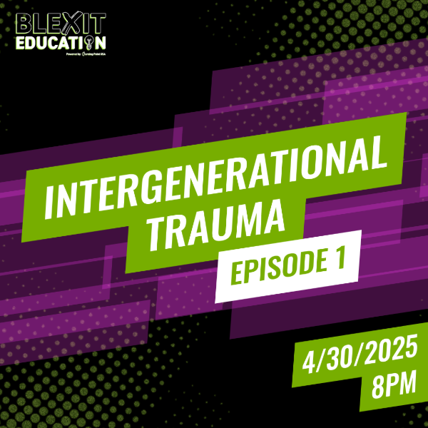 intergenerational-trauma-ep-1-tpusa-rise