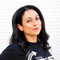 Raquel Arias